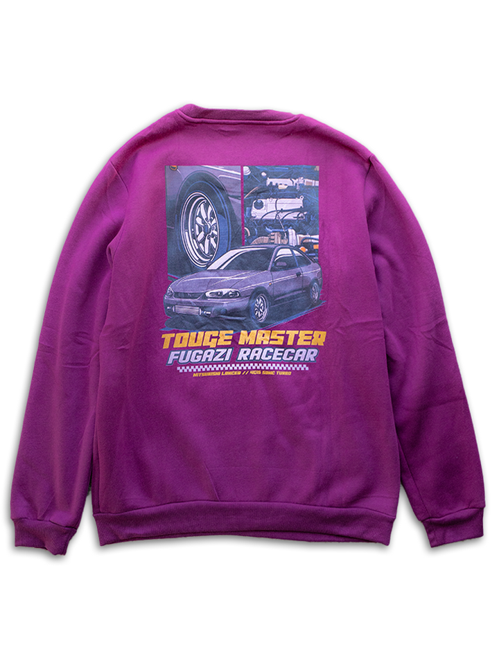 CLOTHING – Benki Co