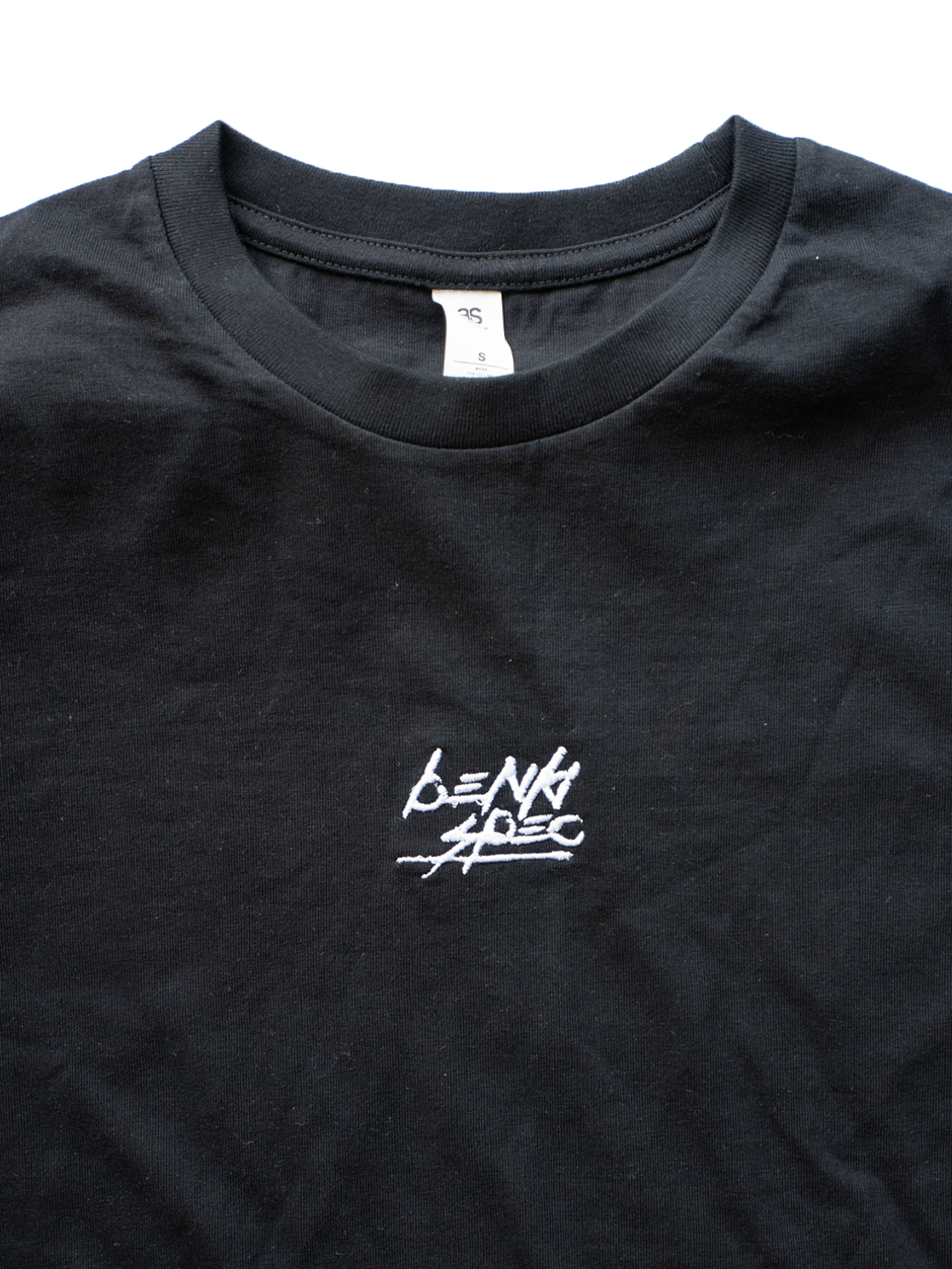 BenkiSpec – Benki Co